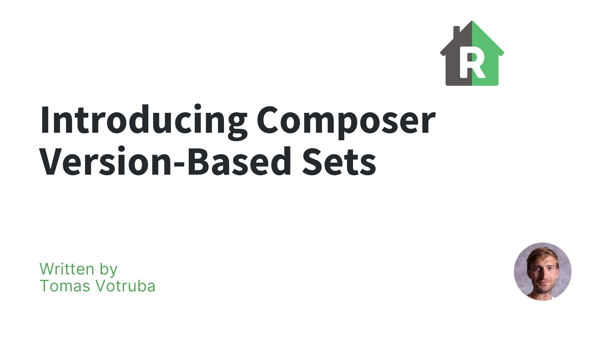 Rector - Automated Way to Instantly Upgrade and Refactor any PHP code